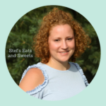 Juicy Pork Chops on the Blackstone - Stef's Eats and Sweets