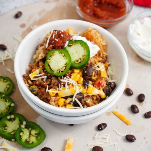 Juicy Spatchcock Smoked Turkey (Step by Step) - Stef's Eats and Sweets