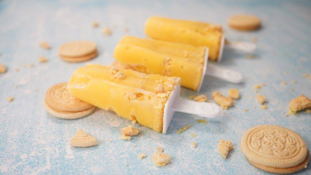 Stef's Eats and Sweets - Dinner & Desserts...Made with Love